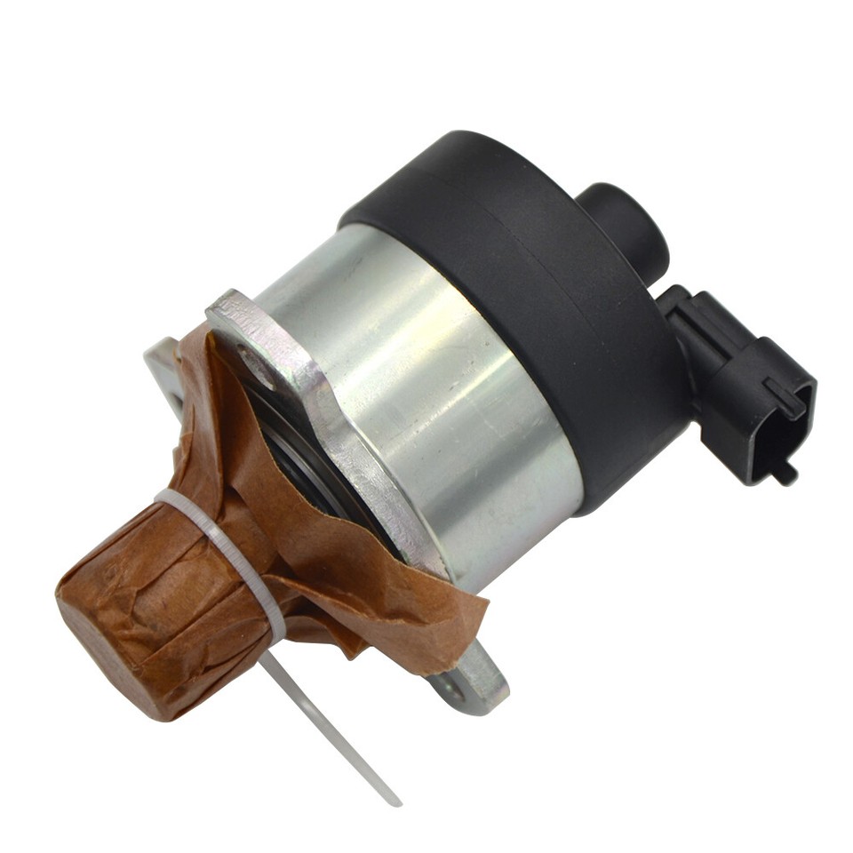 A0000900069 Genuine Bosch Fuel Meter Quantity Control Valve ...