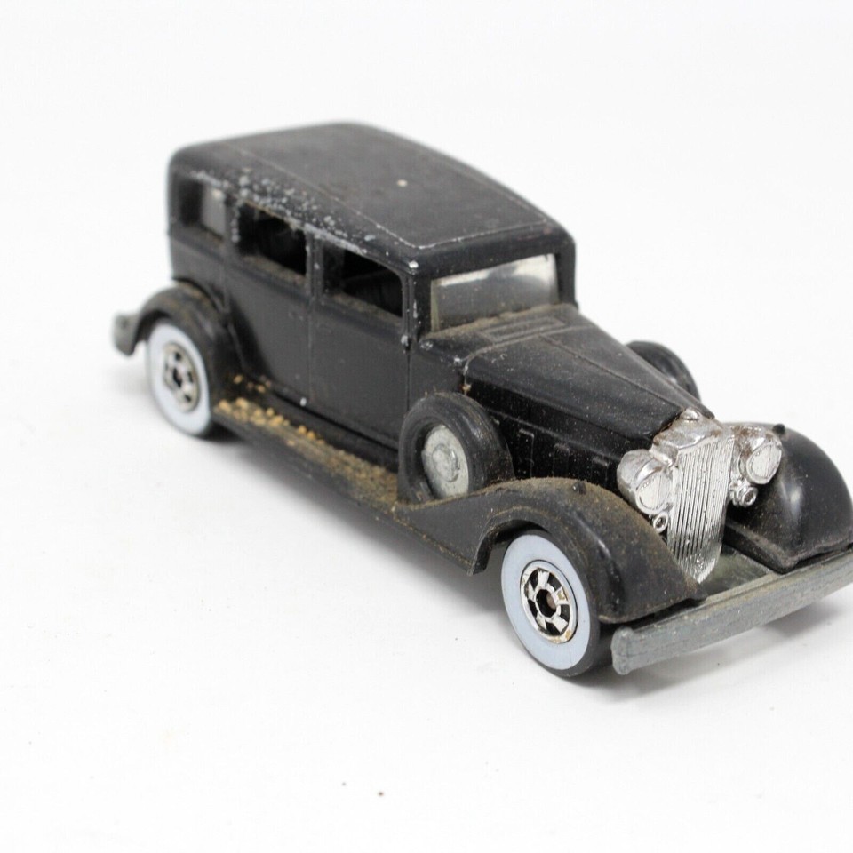 Pick Your Vintage Hot Wheel Car! 1960s - 1970s Diecast Redlines and ...