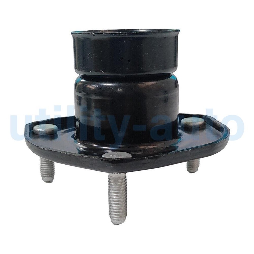 Front Shock Strut Mount for Benz W166 ML350 ML320 ML300 ML250 GLE350 ...