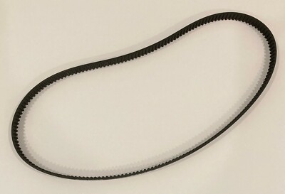 Sunbeam 5891 (5891-33) Bread Maker Timing Belt Replacement - 9 mm Width ...
