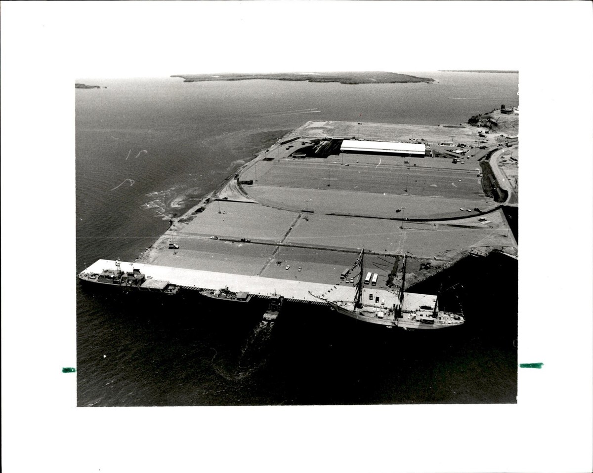 Topolobampo Mexico Que Ver Y Hacer En Bahía De Topolobampo Destinos