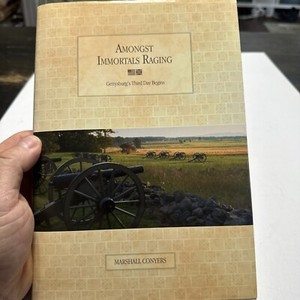 DANIEL'S LIQUDATIONS | eBay Stores