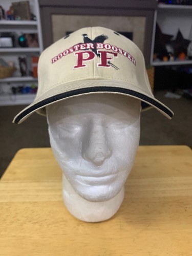 Rooster Booster PF Seed Mix Pheasant Bird Hunting Hunt Club Tan ...