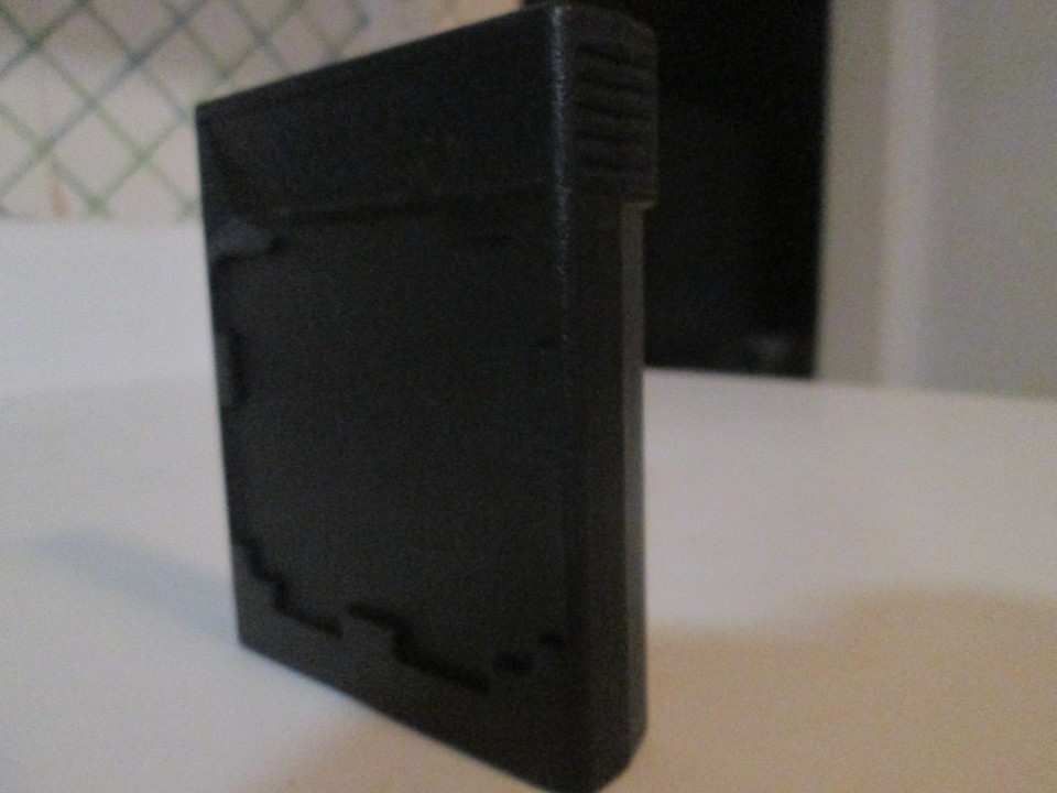 Congo Bongo Cartridge for ColecoVision Coleco Vision | eBay