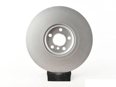 22DG71V Front Right Brake Rotor Fits 2020-2024 BMW M235i xDrive Gran ...