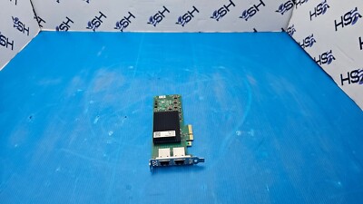 Intel E610XT2M5 Ethernet Network Adapter E610-XT2 | eBay