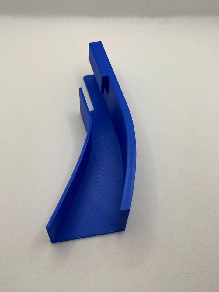 Lee Pro1000 Case Ramp | eBay