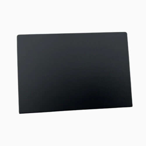 Thinkpad Lenovo P14S P15S T14 T15 GEN2 Laptop Touchpad 5M11A17791 ...