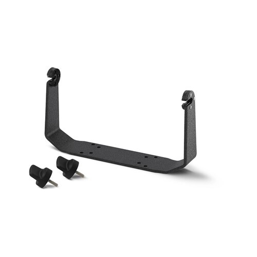 Humminbird Gm-H12 Gimbal Mount Bracket For Helix 12 740151-1 | eBay