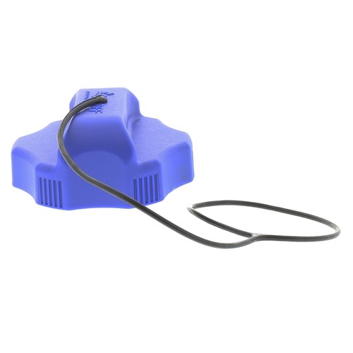 MotoRad DEF110: Diesel Exhaust Fluid (Def) Filler Cap | eBay