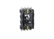 Schneider Electric SXWTBASW110002 Terminal Base for AS-P for sale ...