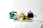 Anri Thimble for sale | eBay