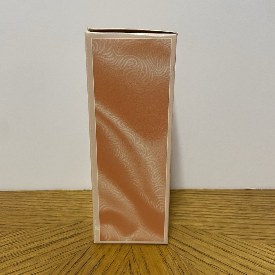 VTG NOS (2) Massengill Douche Extra Mild Cleansing Vinegar & Water ...