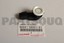 8934160051A1 Genuine Toyota SENSOR ULTRASONIC 89341-60051-A1 | eBay