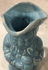 Vintage Blue Toby Jug Made In England See Description | eBay