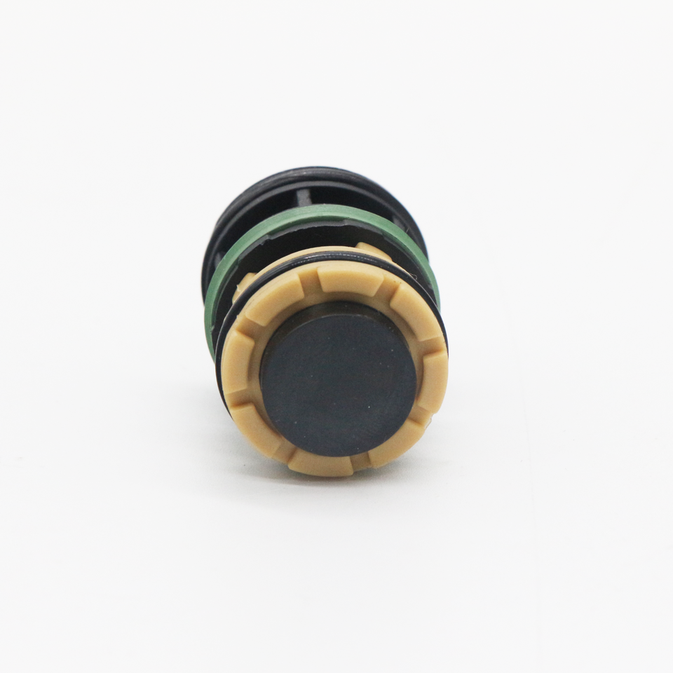 Coils Transmission Solenoid Valve Nozzles Gearbox for Volvo 4462401214 ...