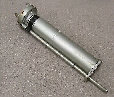 Kent Moore J-36516 Output Shaft Nut Spanner Wrench 5LM60 HM290 | eBay