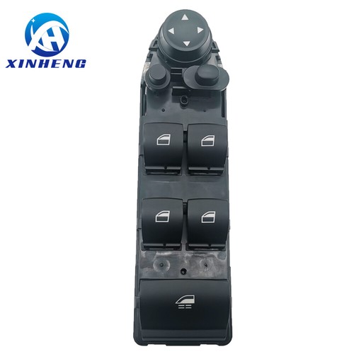 61319217365 Power Window Switch For BMW E93 E89 320I 325I 328I 330I ...