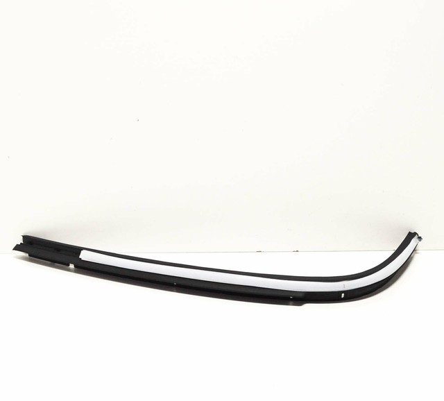 OEM MINI Convertible R57 Rear Trunk Lid Right Molding Trim 54347375320 ...