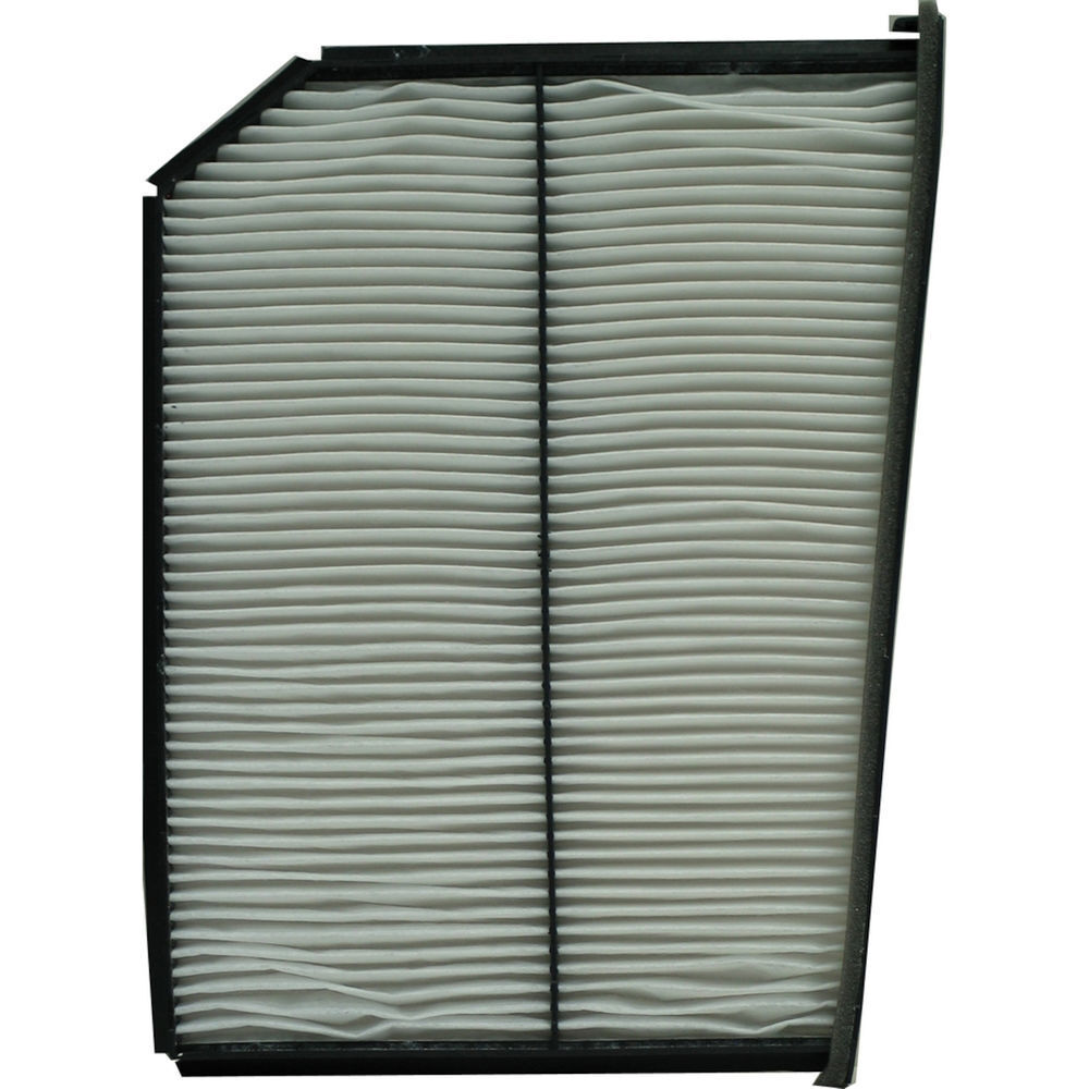 Cabin Air Filter Right ACDelco CF2234 for sale online | eBay