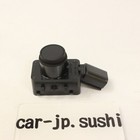 Toyota 89341-50080-C0 Ultrasonic Sensor | 8934150080C0 | OE | Japan ...