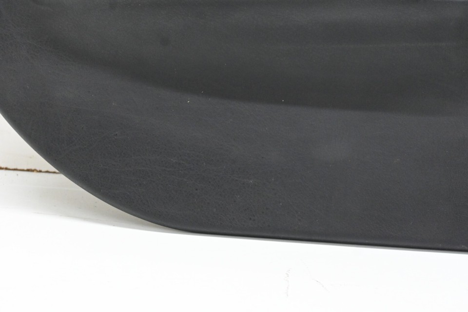 ⭐ 96-02 Bwm E36 Z3 Front Left Driver Interior Door Card Panel Cover ...