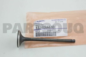 PartSouq | eBay 商店