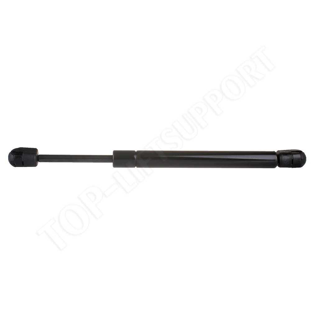 2Pcs Rear Trunk Lift Supports Gas Struts For Ford Focus 2005-2011 W/O ...