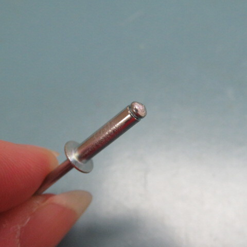 Generic SD-46-BS Qty of 150 per Lot POPRIVET S 1/8 in D x 3/8 in L ...