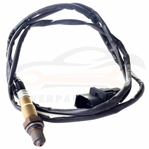 Upstream Oxygen O2 Sensor 1 For 2001-2005 Volkswagen Beetle & Jetta 4 ...