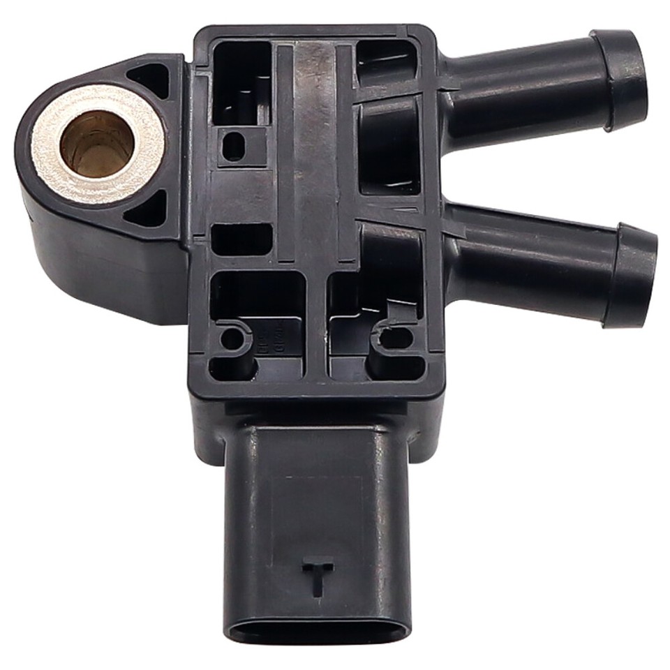 A0009057113 Differential Pressure Sensor For Mercedes-Benz 447 257 254 ...