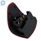 For 2018 2019 2020 2021 Toyota Sequoia Rear Outer Tail Lights Lamps ...