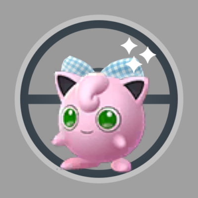 Jigglypuff Build A Bear Workshop Pokémon Fans! Now You Can Sing