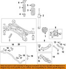 KIA OEM 2016 Sorento-Front Wheel Hub 51750C5000 | eBay