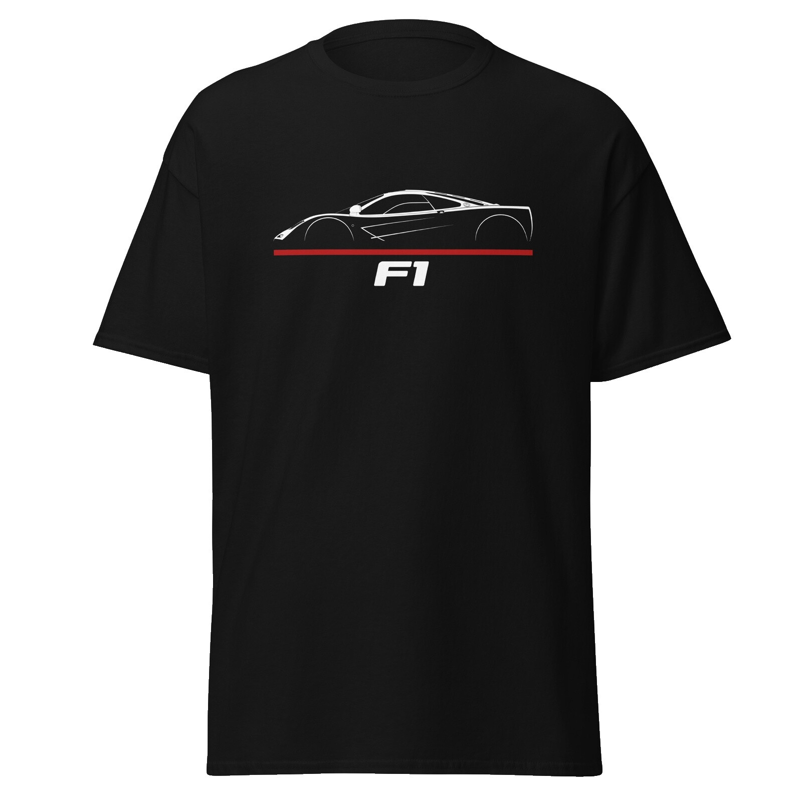 Mclaren Banner | eBay