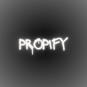 Propify | eBay Stores