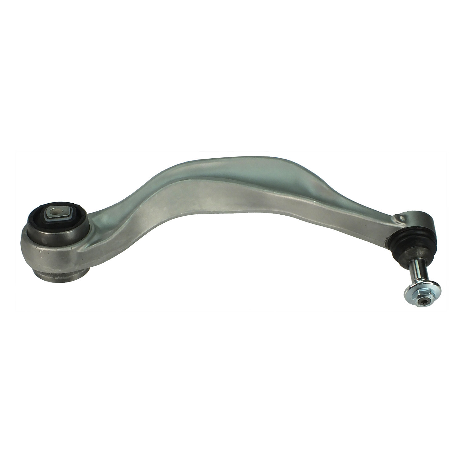 BMW 740Ld xDrive Delphi Front Left & Right Control Arms 31126777729 ...