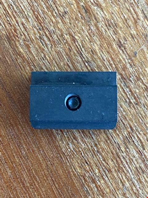 Sig Sauer OEM Front & Rear Sight set P226 P228 P229 P220 P225 | eBay