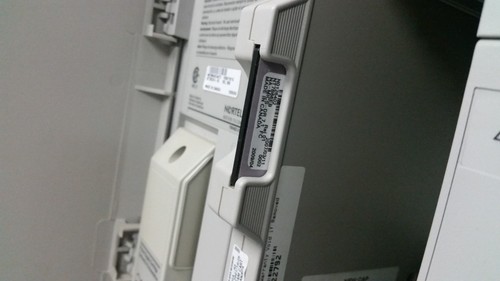 Nortel MICS office phone system package 6 M7310 4 lines Caller ID | eBay