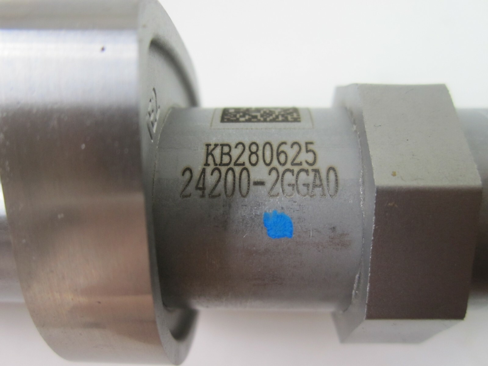 Genuine Exhaust Camshaft for 2015-2021 Hyundai 2016-2022 Kia 2.4L 24200 ...