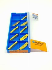 indexable parting tool products for sale | eBay