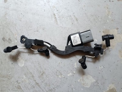 Cablaggio Fili Candelette Citroen Peugeot Ford Fiat Opel 1.5 D ...