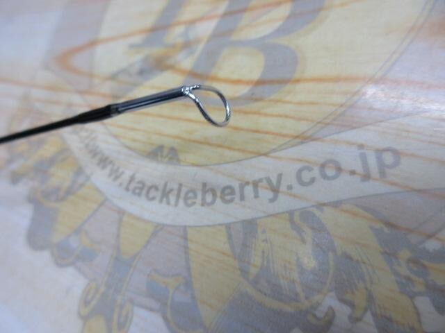 Powell SSL-905-4 Fly Rod w/Rod cases and rod socks | eBay