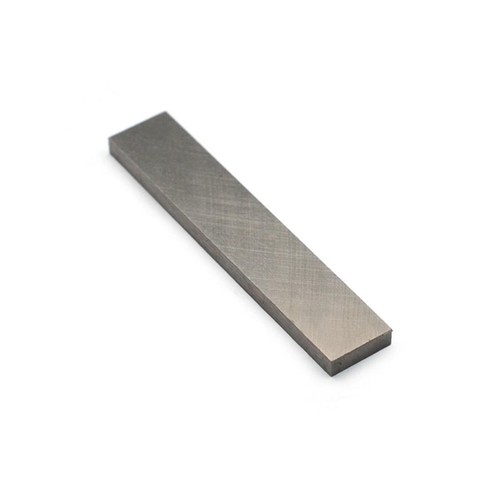 Humbucker Bar Magnets Alnico 5 Samarium Neodymium Magnet for Guitar ...
