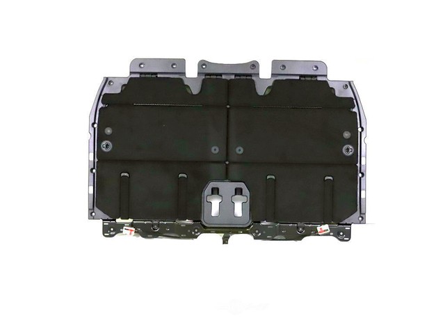 Cargo Tray Mopar 5RH97DX9AJ for sale online | eBay