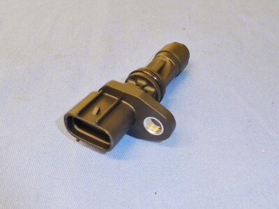 CRANK ANGLE SENSOR TO SUIT NISSAN NAVARA D22 WITH YD25DDT 2.5 DIESEL ...