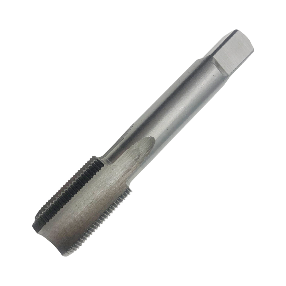 M26 x 1.5 Plug Tap HSS Metric Right Hand Thread RH 26mm x 1.5mm Pitch ...