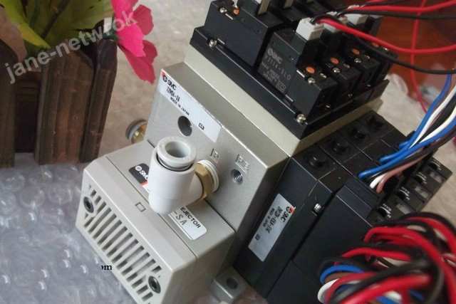 1pc for 100% test ZM133H-K5LN-E14C + ZZM04-SB + ZZM-SA (90days Warranty ...