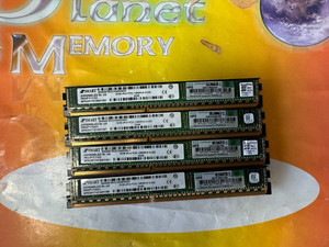 Planet Memory | eBay Stores