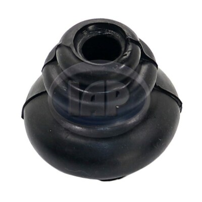 STOCK SHIFTER BOOT VOLKSWAGEN T1 BUG SUPER BEETLE T2 BUS GHIA 1950-1979 ...